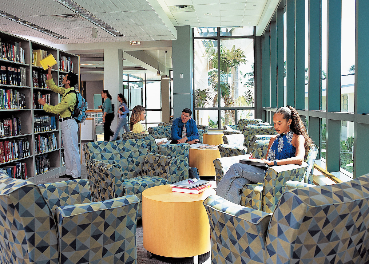 Prospective Students|Bachelor of General Studies|University of Miami