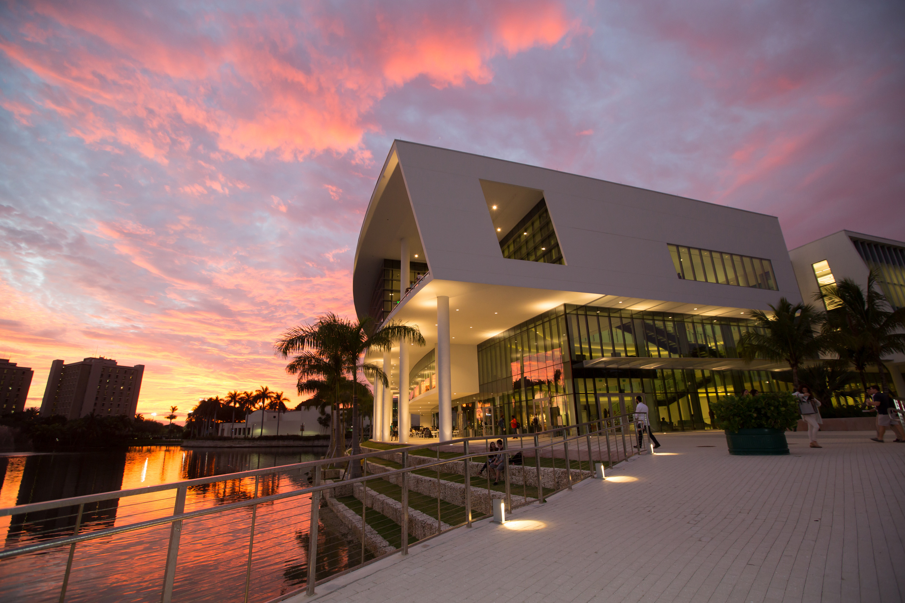 Current Students|Bachelor of General Studies|University of Miami